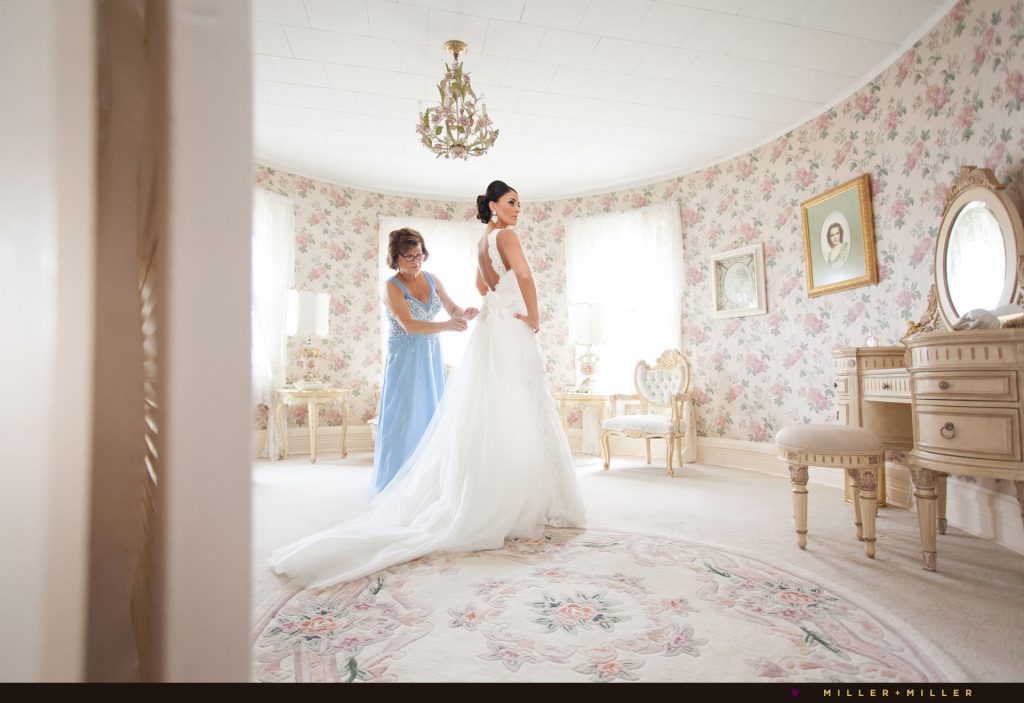 Chicago Editorial Style Wedding Photographer Archives - Chicago Wedding ...