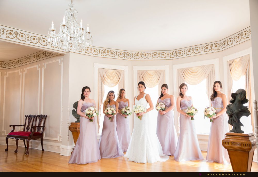 Celebrity Wedding Photography Archives - Chicago Wedding Photographers