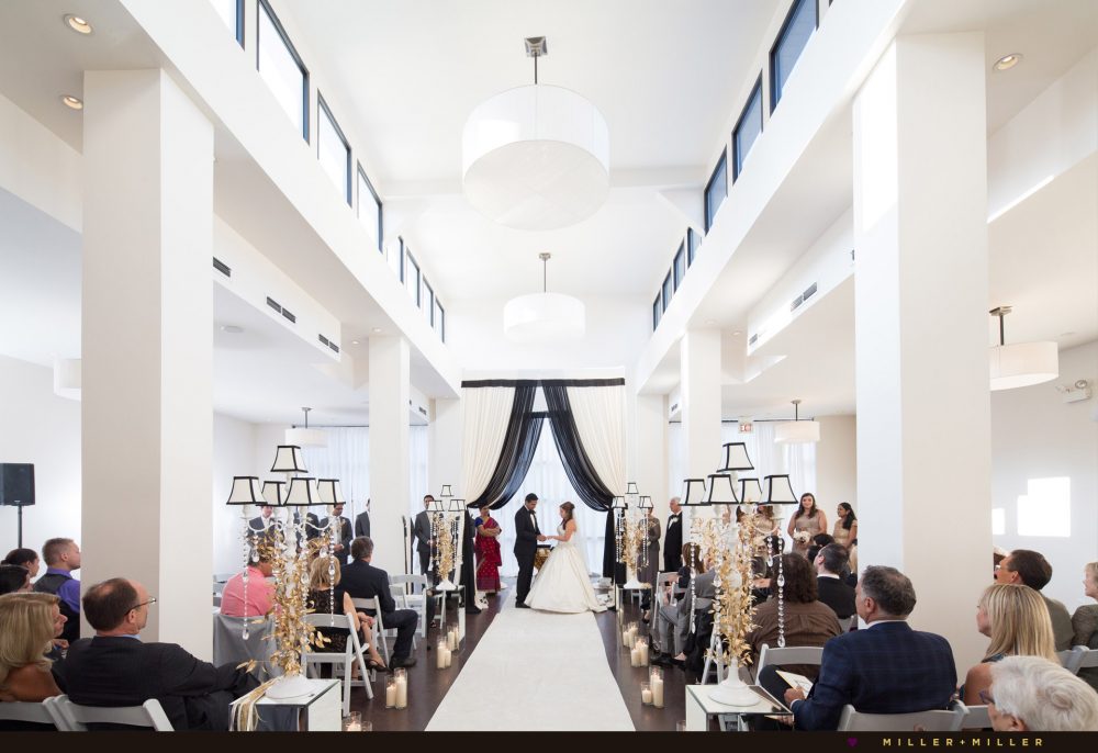 Mae District Event Venue + Chicago Illuminating Company Weddings ...