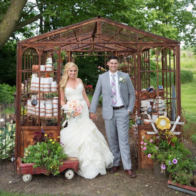 Sean + Emily's Elegant Engagement Photography Pictures - Chicago ...